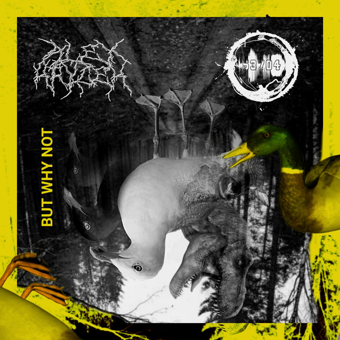 Alex Krycek / 53704 | Alex Krycek / 53704 | CULTUS