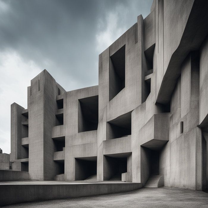 Sound Place Memory | SPACE21 Festival 2023 | SPACE21