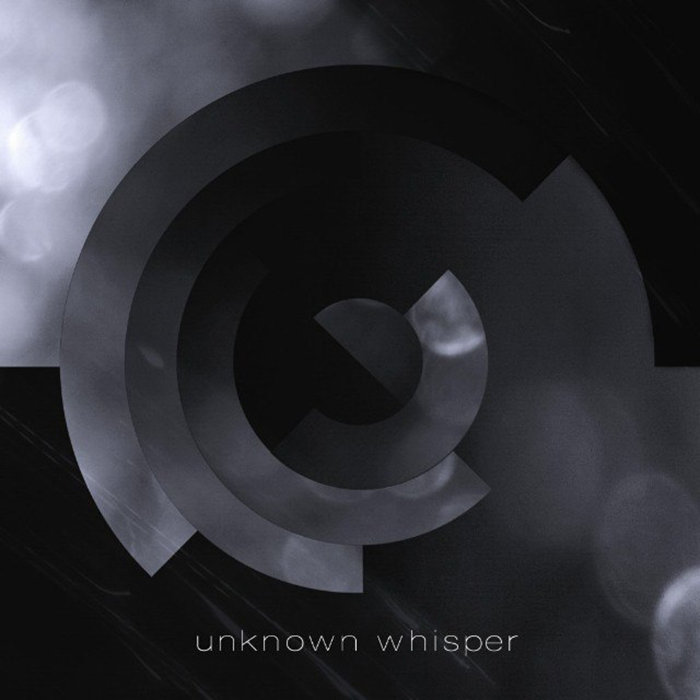 Untitled Album | Unknown Whisper