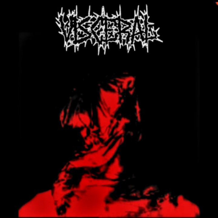 Uninvited Visceral Filthy Sounds Recordings