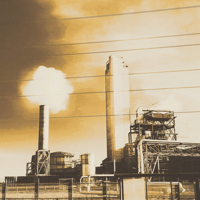 Deconstructed//Reconstructed - Primitive Man | Various Artists ...