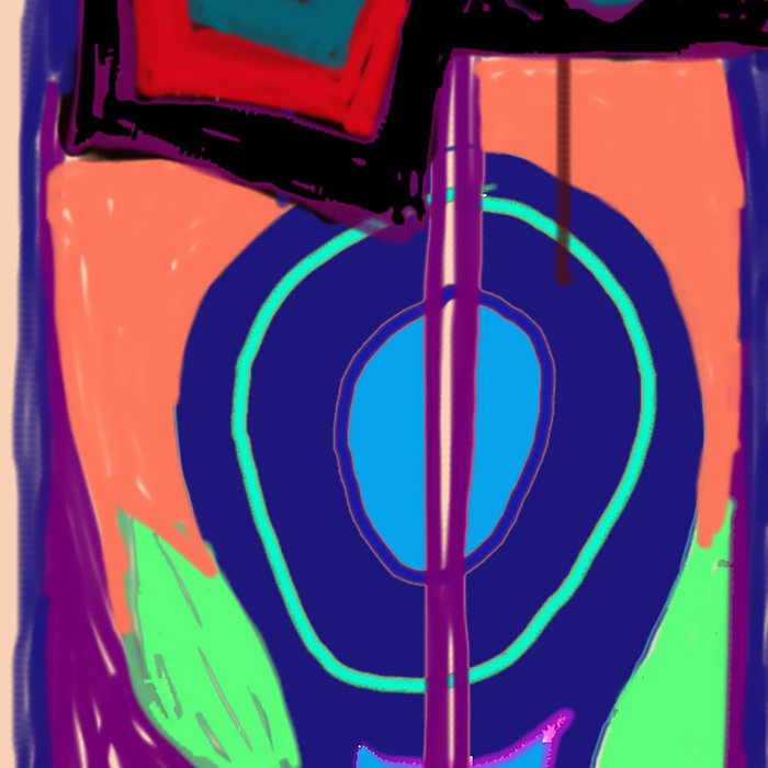 FL Studio / LMMS 2015 | Janis Geiger