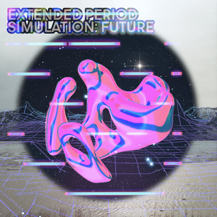 Extended Period Simulation: Future | The Bad Table