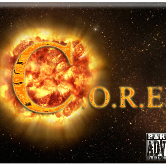 C.O.R.E. | C.O.R.E.