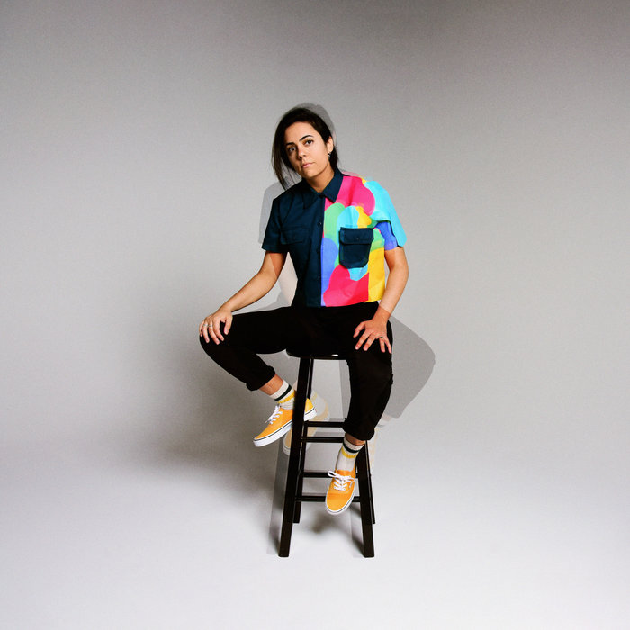 POWER | illuminati hotties