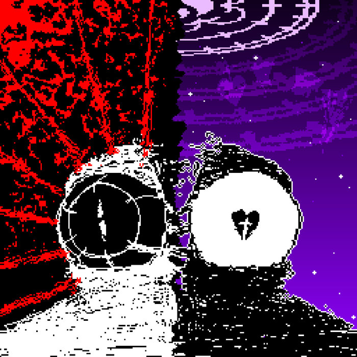 ACTION & CONSEQUENCE | Sebastian "vey" Fennec & NaomiDoez | Rosefield ...