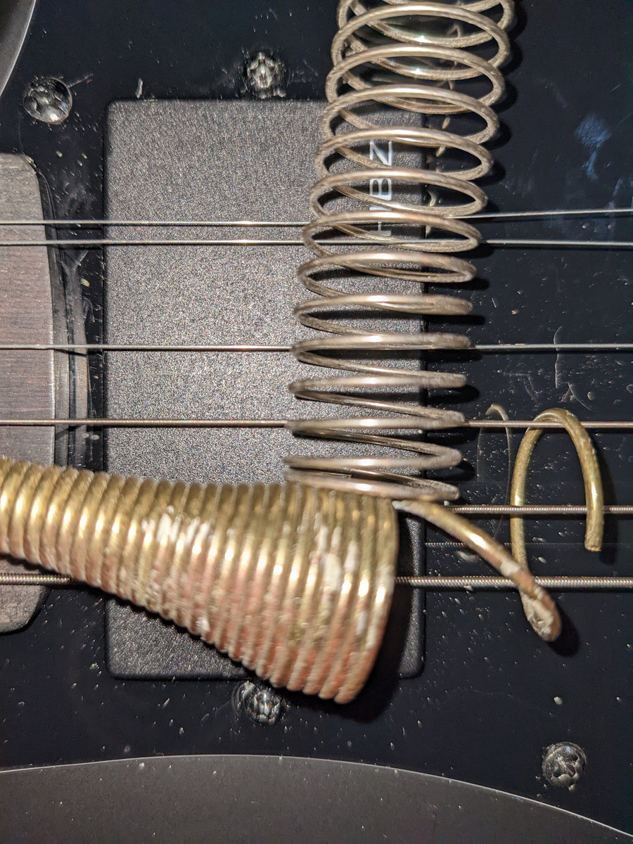 July 2022 | Christopher Riggs