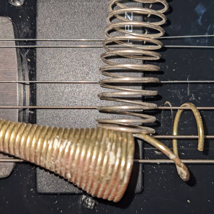 July 2022 | Christopher Riggs