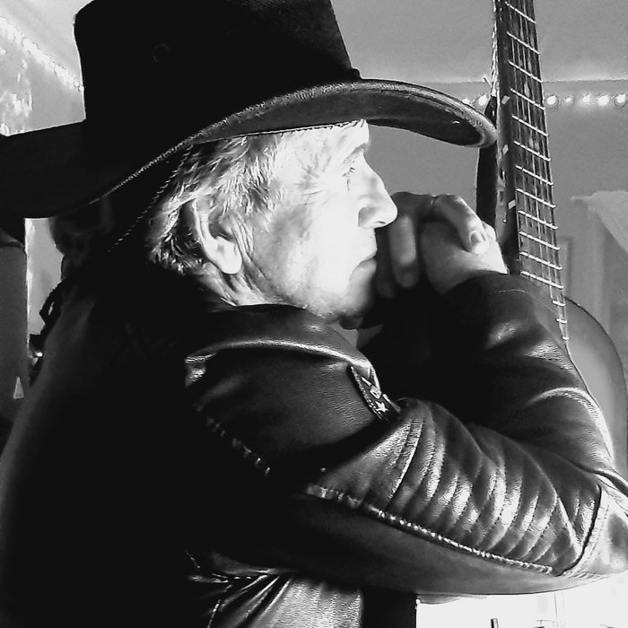 Jail Song | Mike Moon | Mike Moon Muso