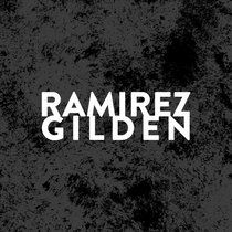 DEMOKRATIKA SPASTIKA | K2