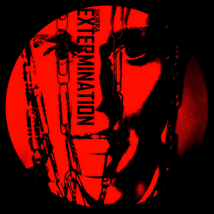 Extermination | SKiRRA | DSR Digital