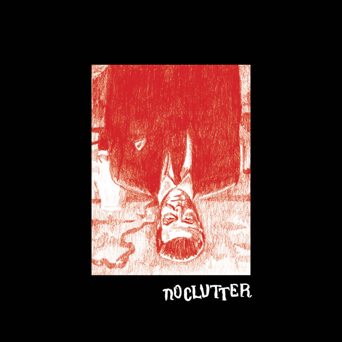 No Clutter | House of Gain Records