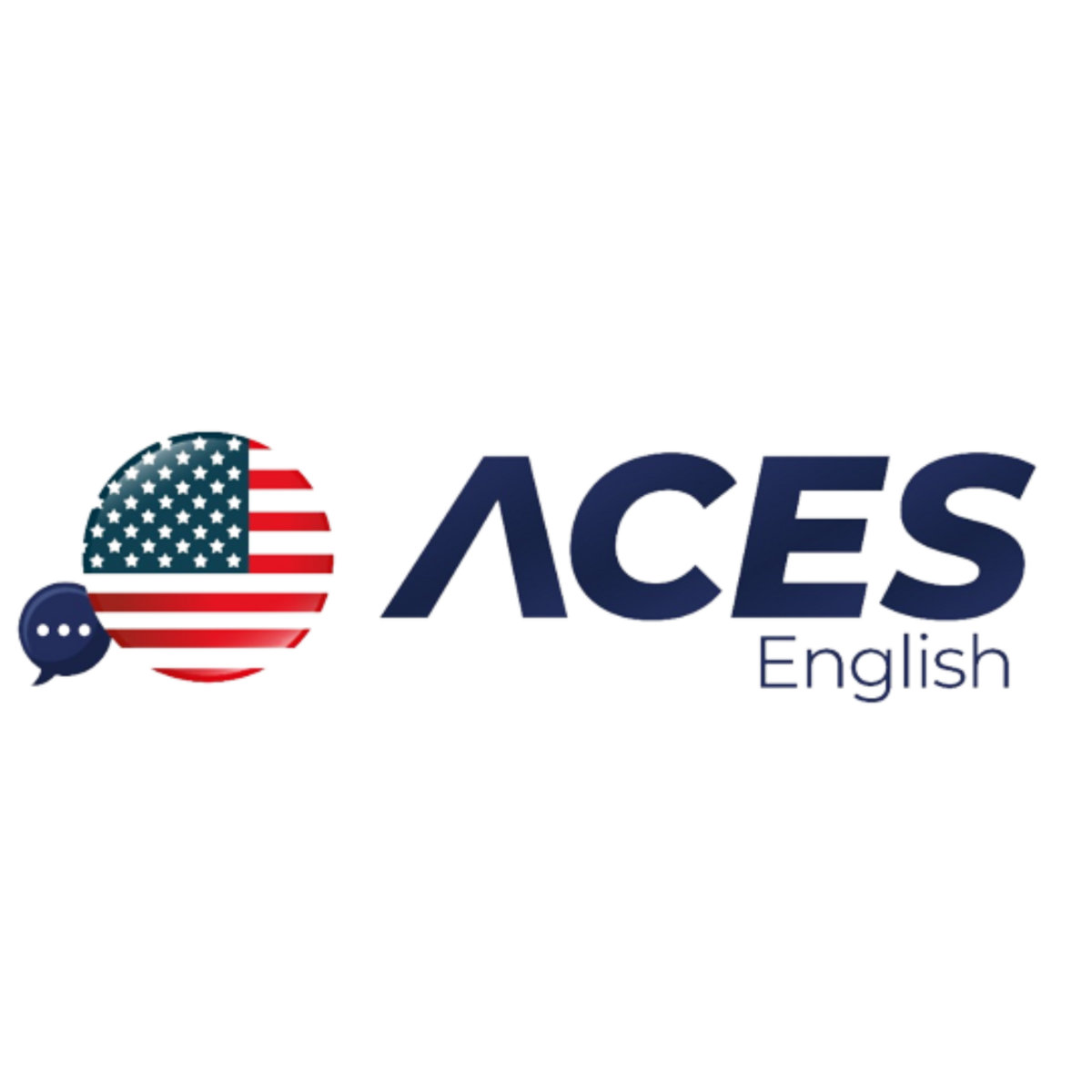 ACE IT! Intermediate Lessons 31-60 | ACES English