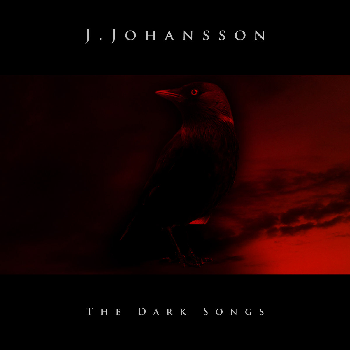 The Dark Songs JJ Musicworks the-dark-songs-jj-musicworks