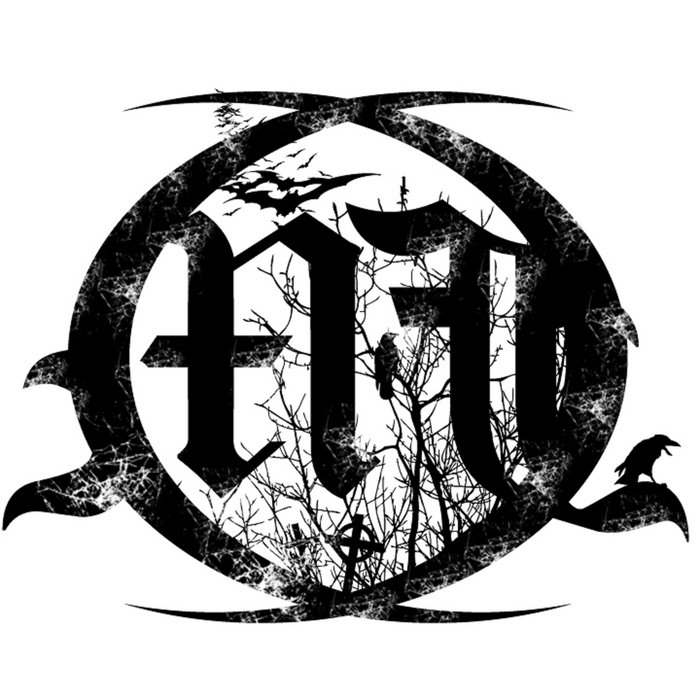 Promo 2012 | Morbid Funeral