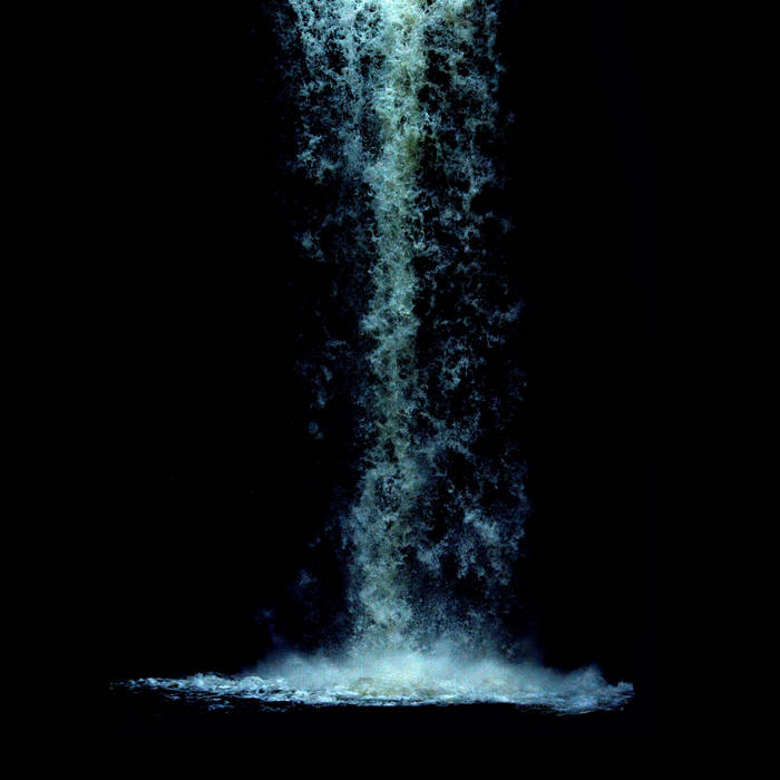 Lamentations of the Weeping Wound | Fungating Mass