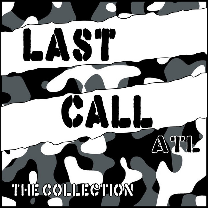 The Collection | Last Call