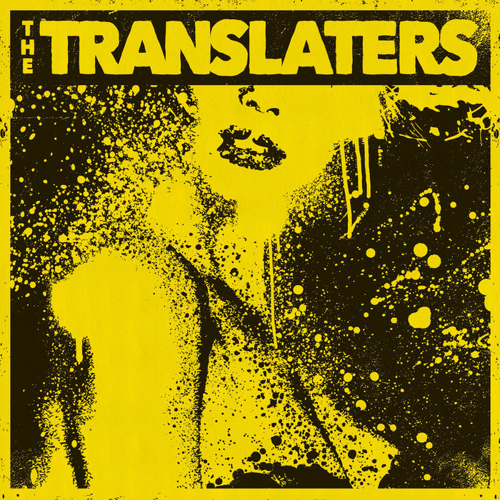 The Translaters | The Translaters