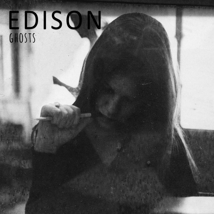 Ghosts | Edison