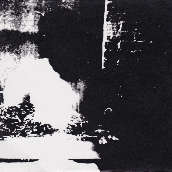 KBD - Eidolon (2014) | KBD