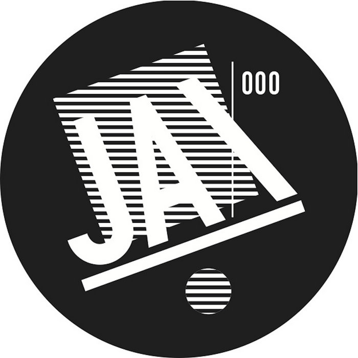 Christian Burkhardt & Einzelkind - Gentleleg - Jax 001 | Christian ...