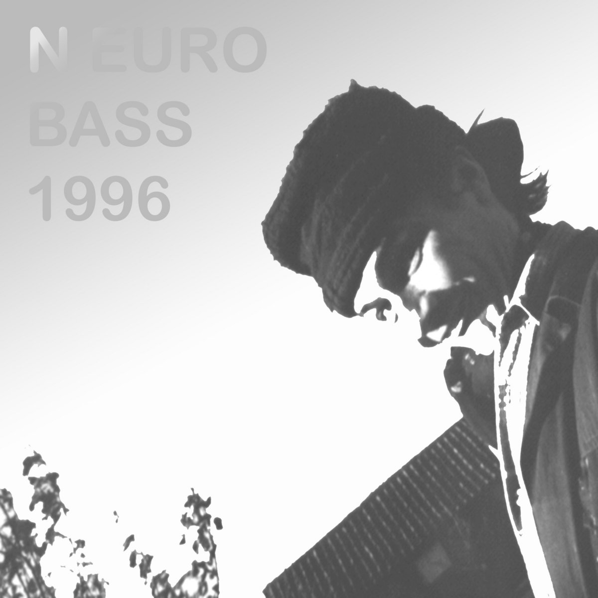 Neuro Bass 1996 | fieldofsky