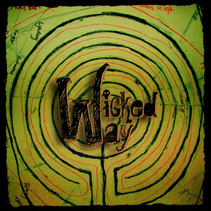 Wicked Way | Wicked Way