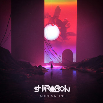 Music | Shirobon