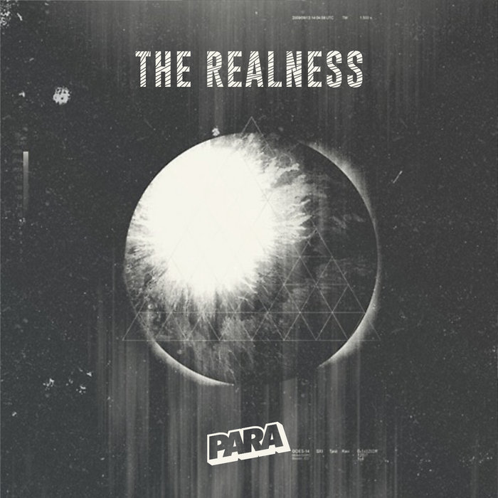 The Realness | Para