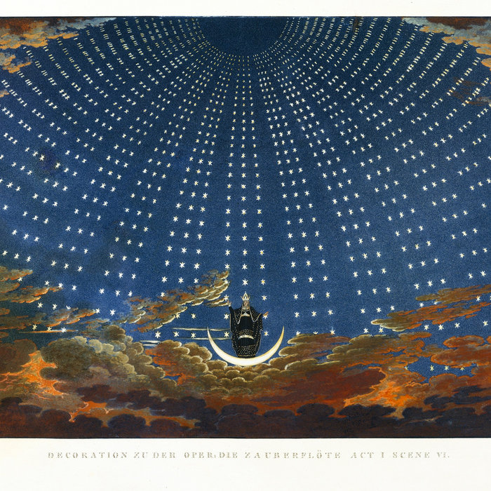 Franklin's Tower | Coriolis