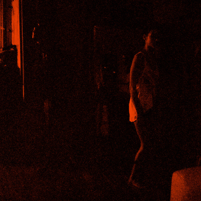 The Haunt | Ghost Funk Orchestra