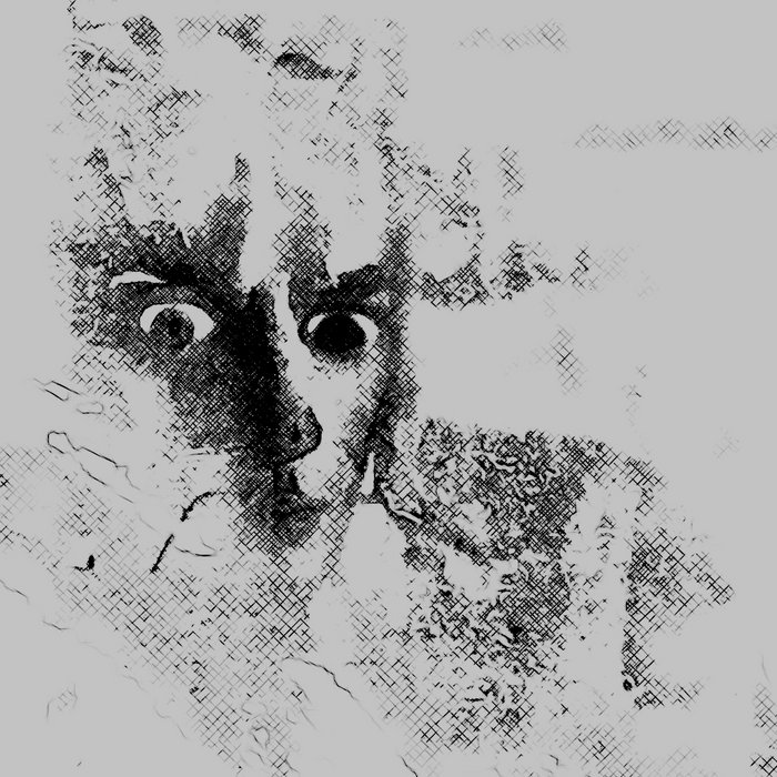 Heksescapes | Edward Ka-Spel