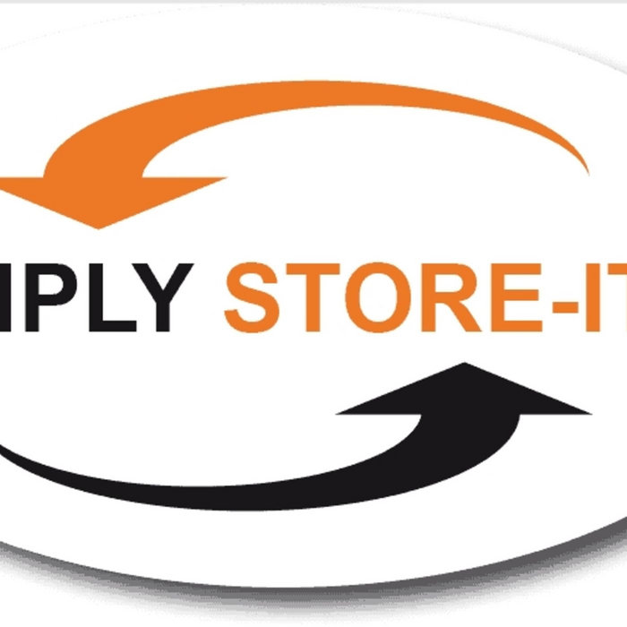 Simply Store-it | Simply Store-it