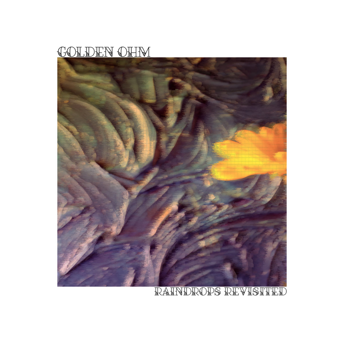 Raindrops Revisited | The Golden Ohm