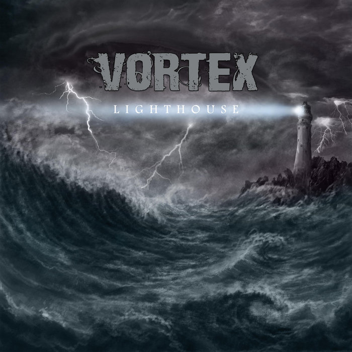 Lighthouse | Vortex