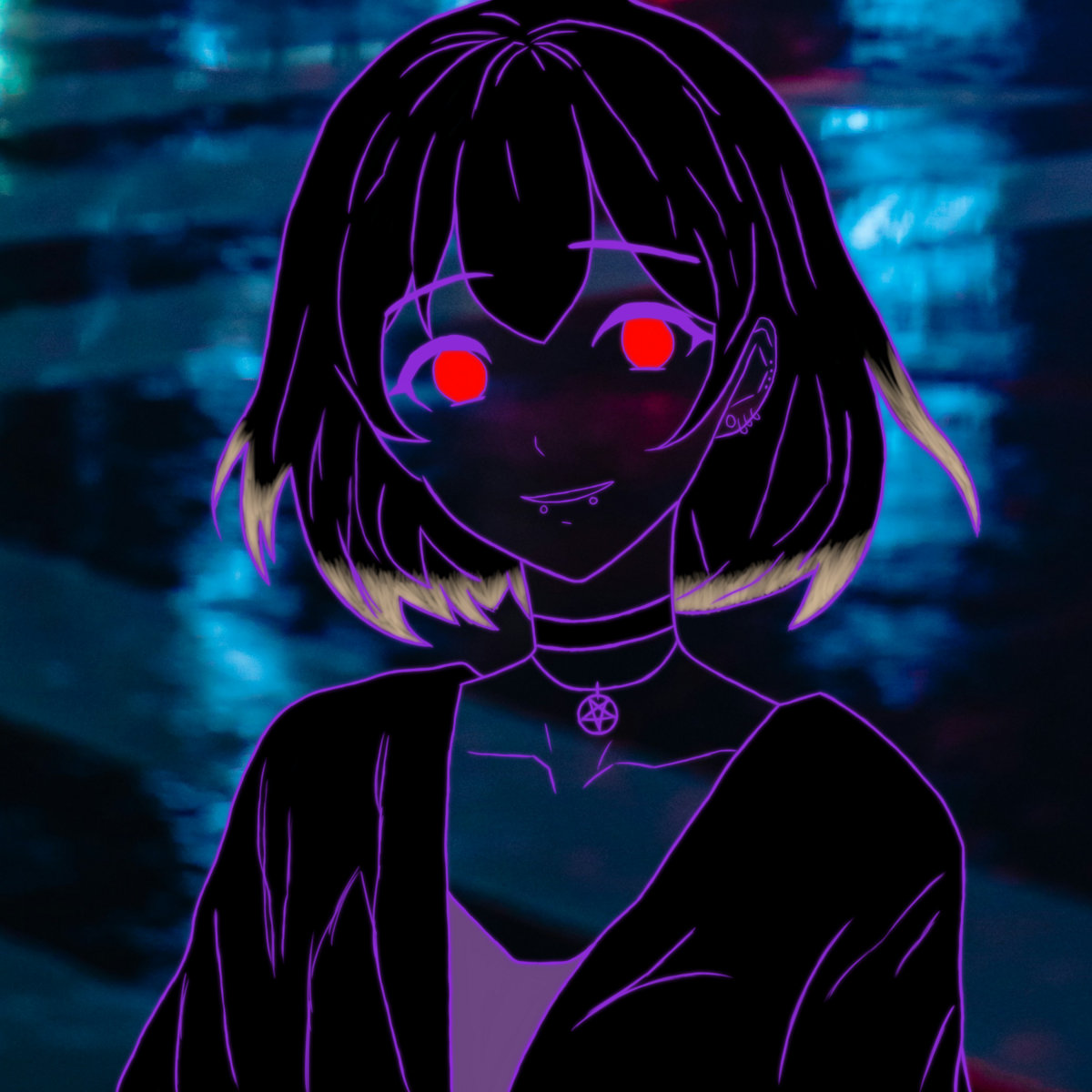 Dasaku Like Us | FinalSky