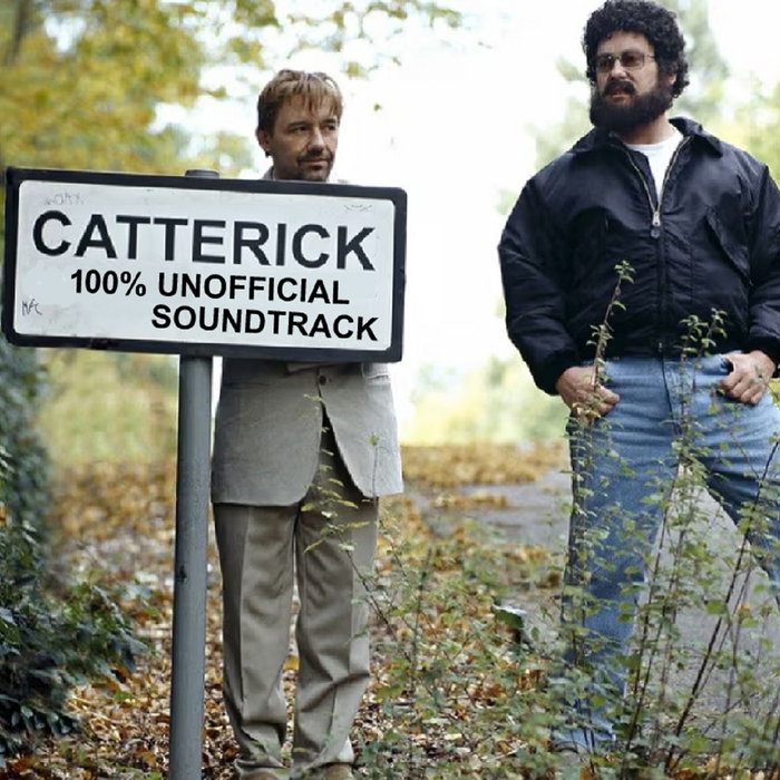 Catterick | Various Artists