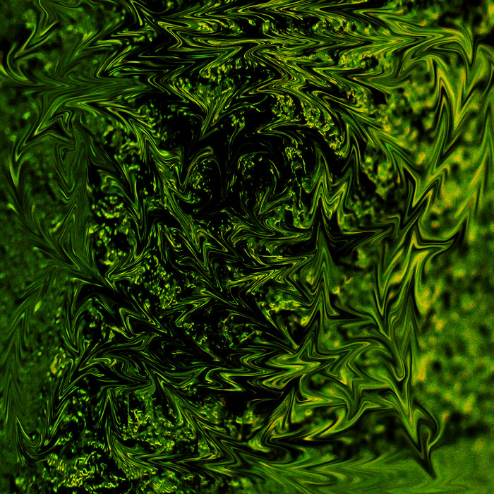 Tsuchikabe EP | Nobuharu Morimoto | Crom Trax