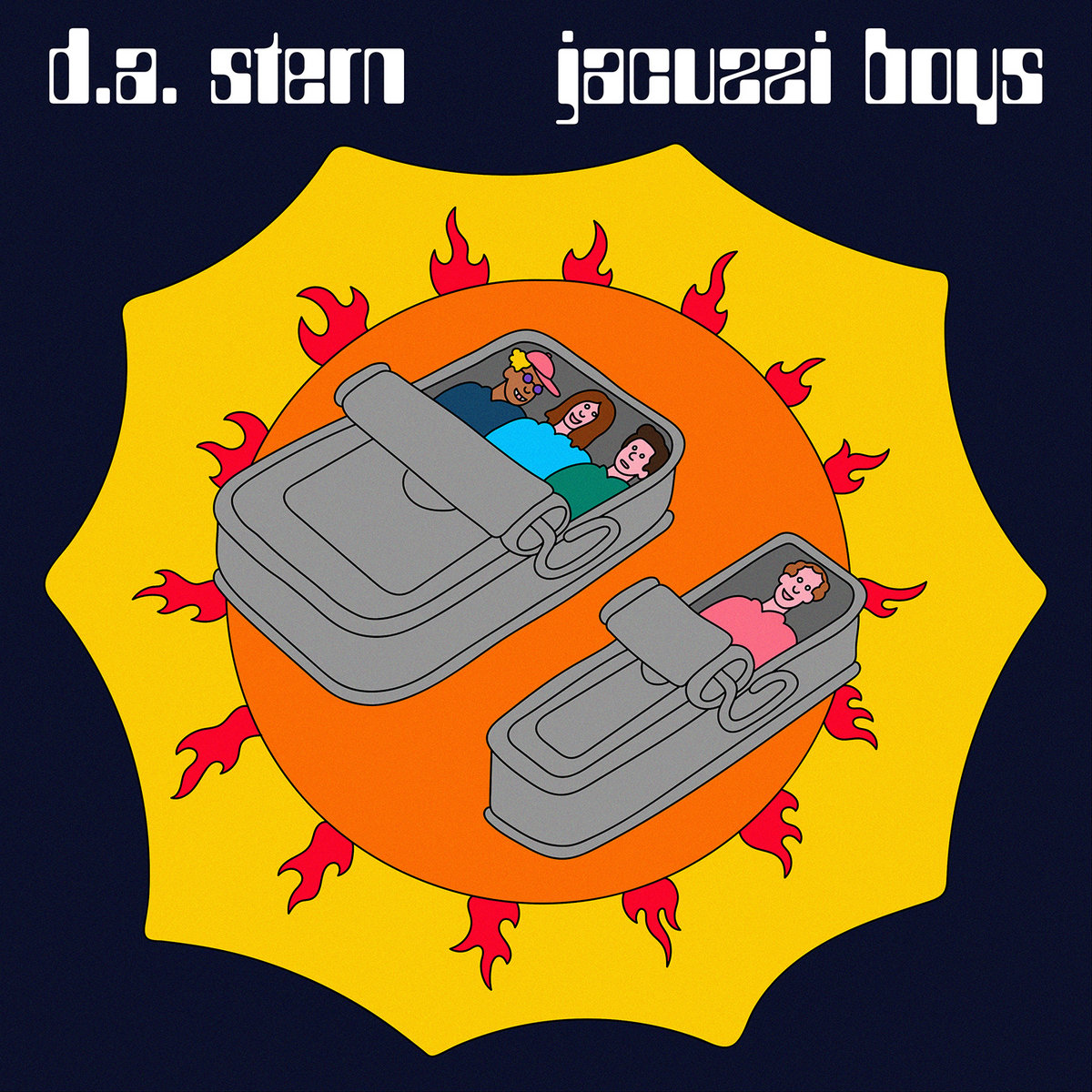 Beastie Boys Hello Nasty