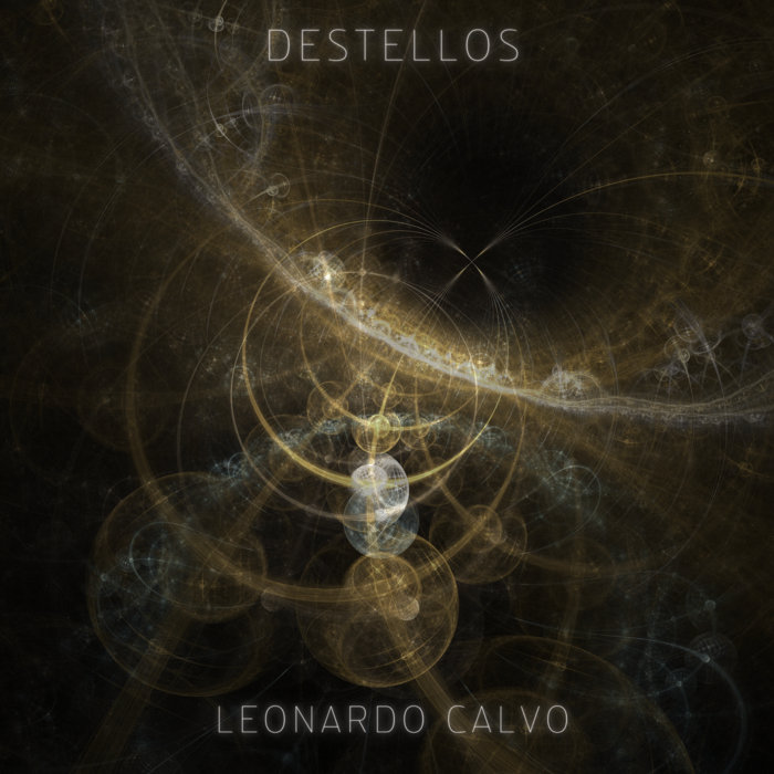 Destellos | Leonardo Calvo