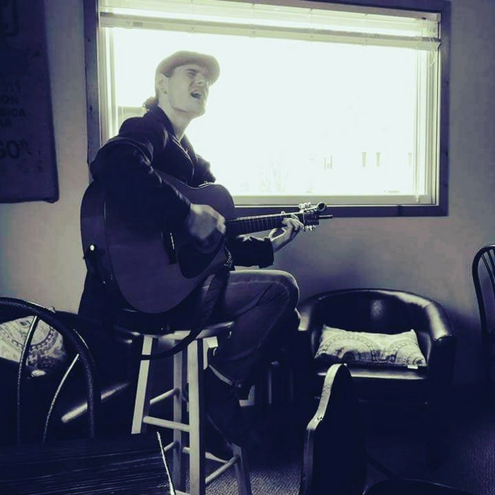 Prelude | Travis French Music