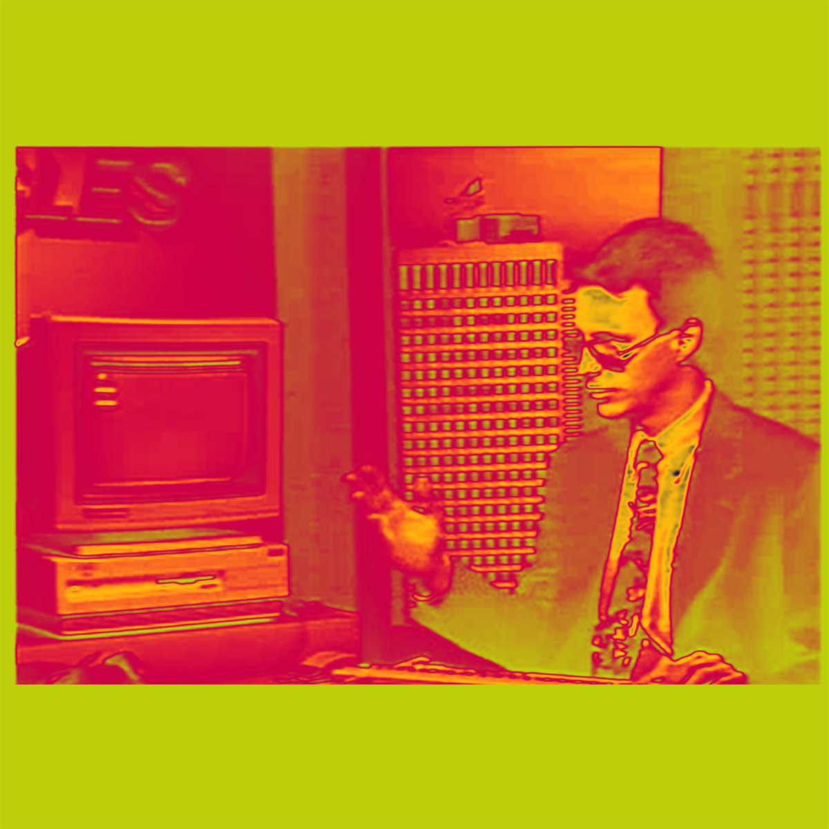 A History of Microprocessing Vol. 35: Motorola 68030 | dsic