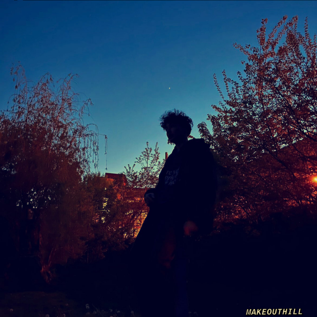 MAKEOUTHILL | Tmash
