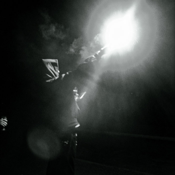 Local Waste Management [GCOD003] | GCOD