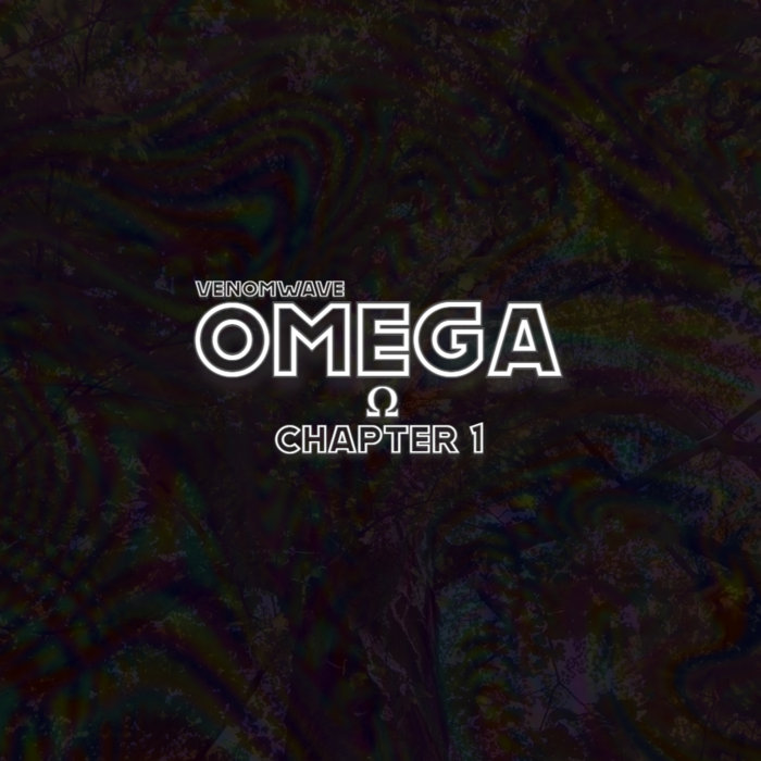 Omega (Chapter 1) | VenomWave