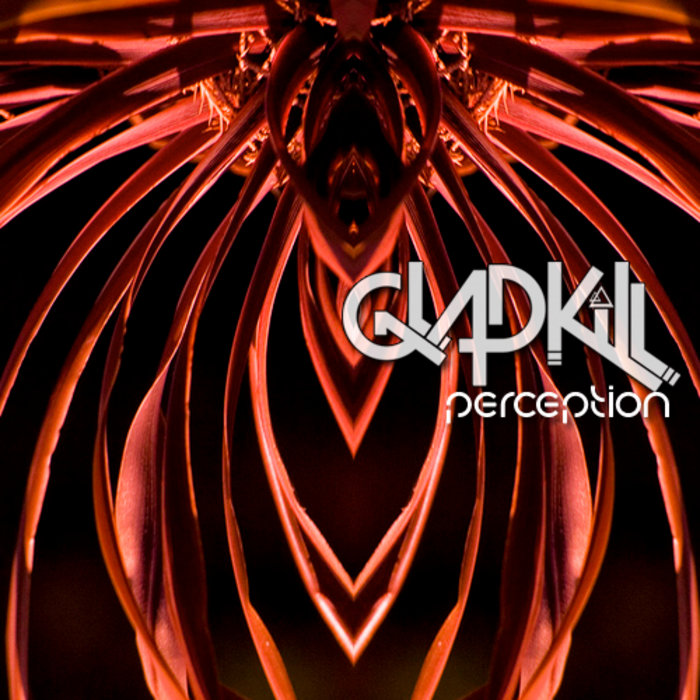 Perception (Free Version) | Gladkill