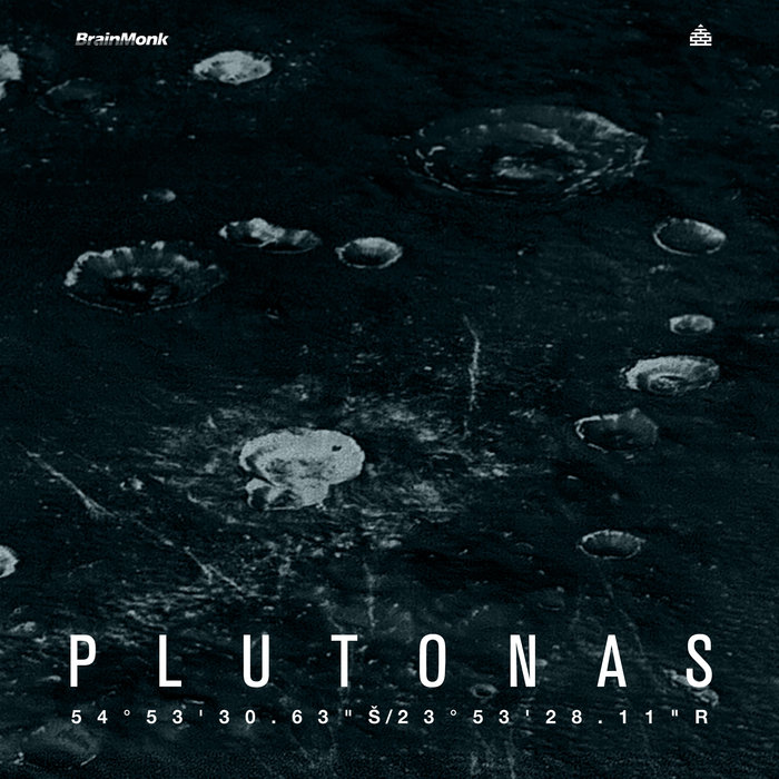Plutonas | BrainMonk