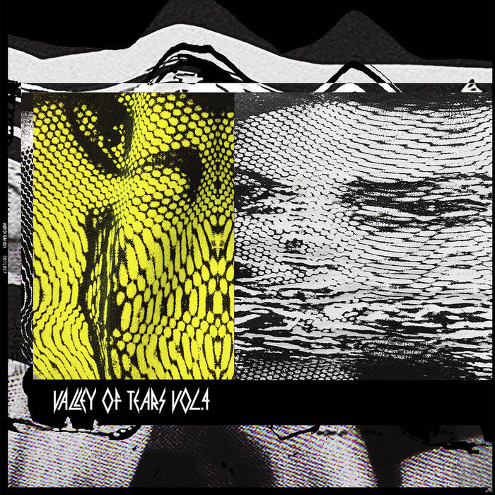 Va Album Covers