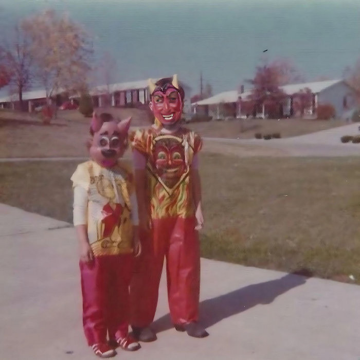 Gone | Super American Eagle