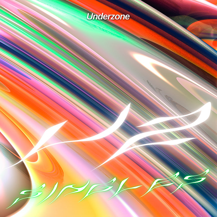 UZ Singles IV | Underzone